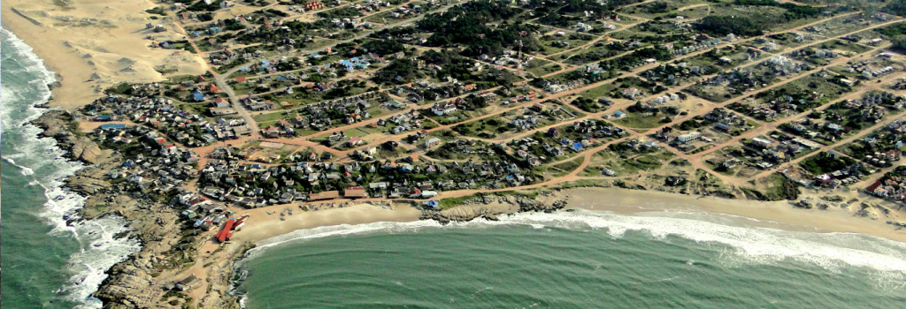 Punta del Diablo: An Ascending Destination - Invest and Live Uruguay ...